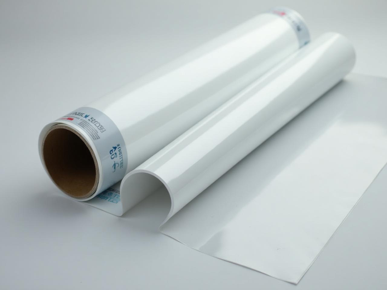 Zonwerende Glasfolie - Professionele Raamfolie Oplossingen